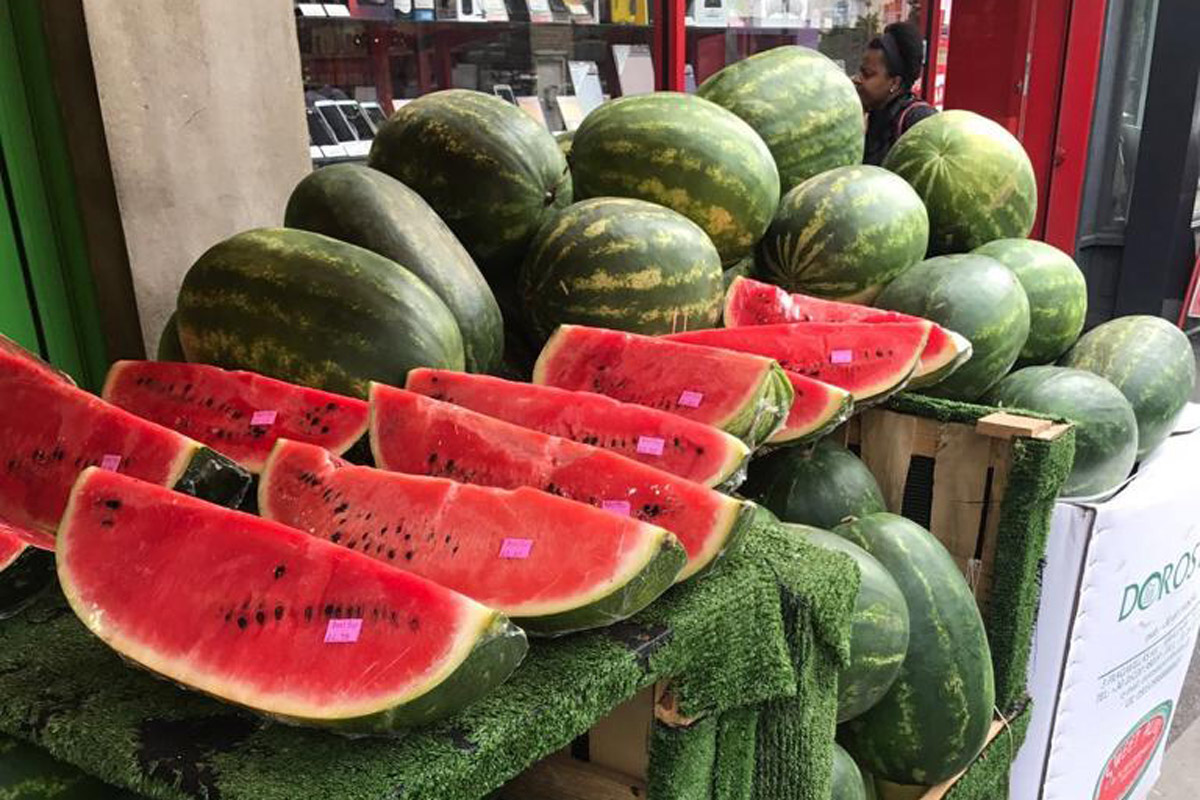 The Benefits of Eating Watermelon: Why You Should Add This Superfood to ...