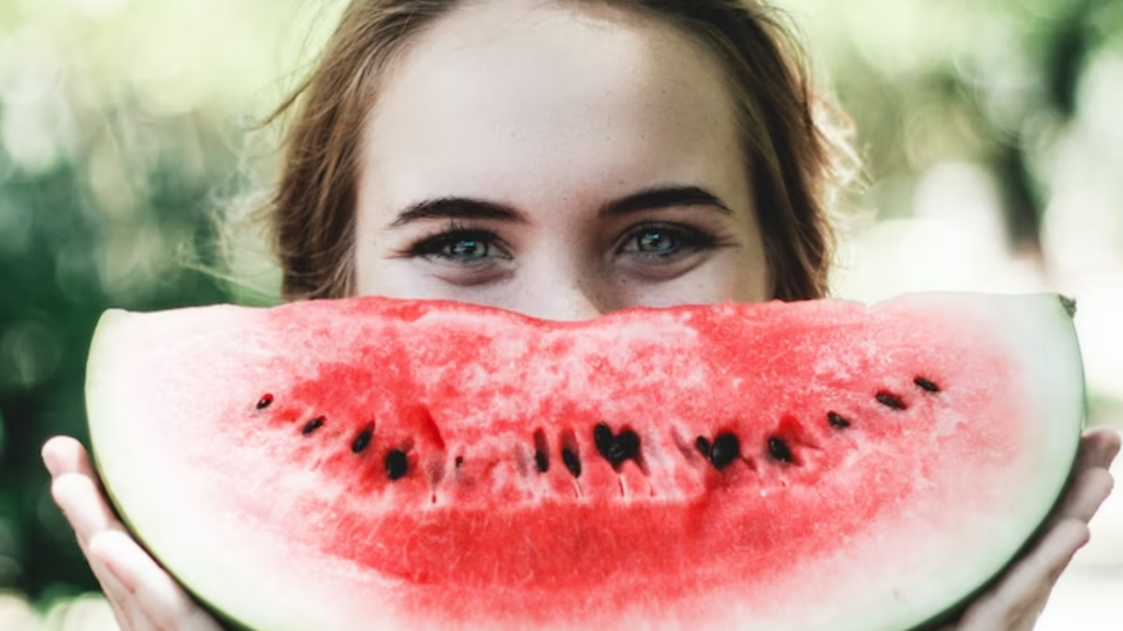 Debunking Myths About Watermelon: Unveiling the Juicy Truth | Blog | C ...